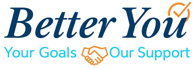 Better You: Private OT in Liverpool & Merseyside